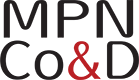 MPN Congress – 1st Congress on Myeloproliferative Neoplasms ...